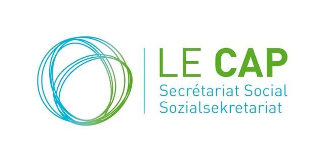 Pérennisation des aides impulsions et Tremplin 24 mois + depuis le 01/01/2025 | Le Cap